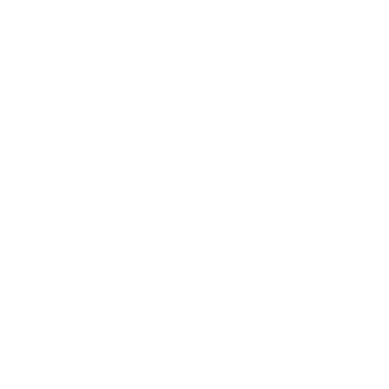 Midwest 9-Pin Bowling Tournament – Mayfield-Graves County Tourism ...