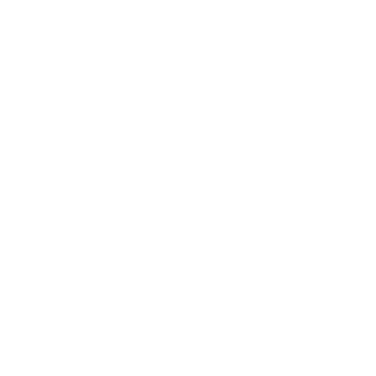 Talon Falls Screampark – Mayfield-Graves County Tourism Commission