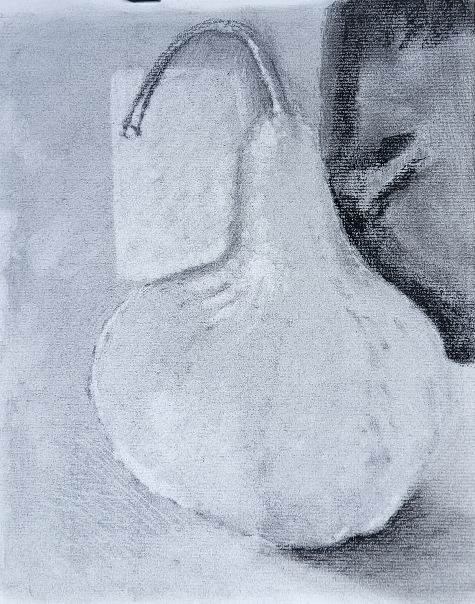 Beginning Charcoal Drawing Class – Mayfield-Graves County Tourism ...