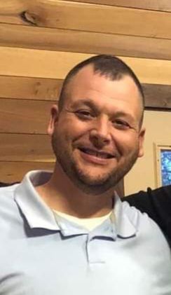 Brett O’Guinn Performs – Mayfield-Graves County Tourism Commission