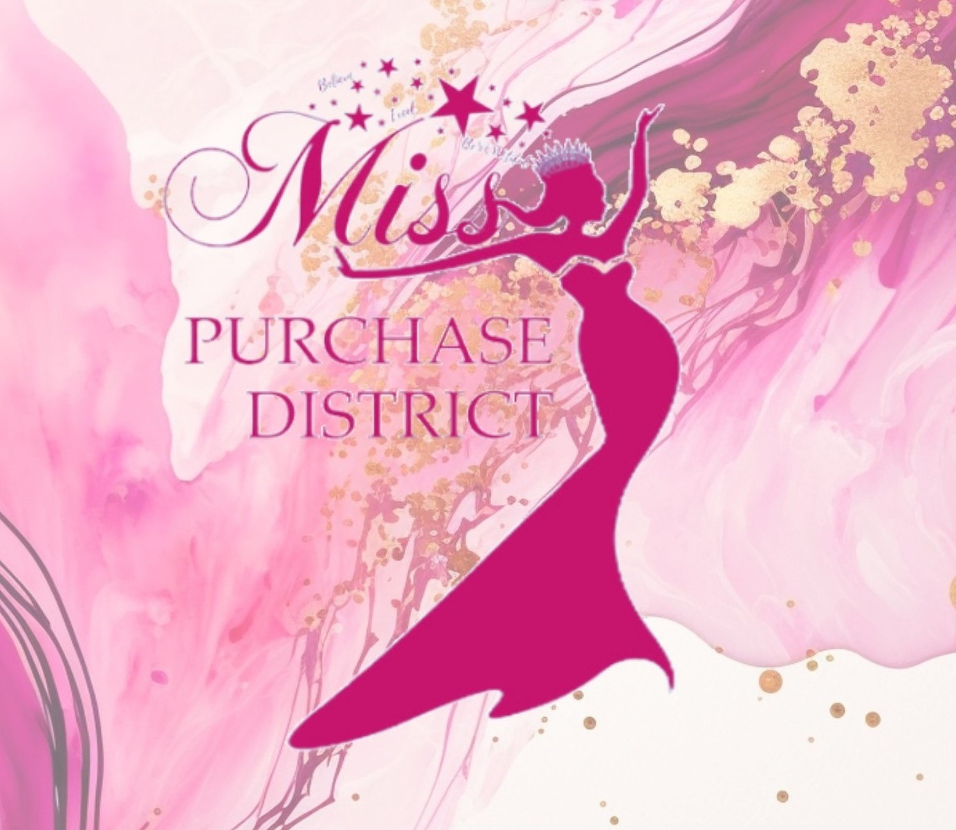 Miss Purchase District Pageant – Mayfield-Graves County Tourism Commission